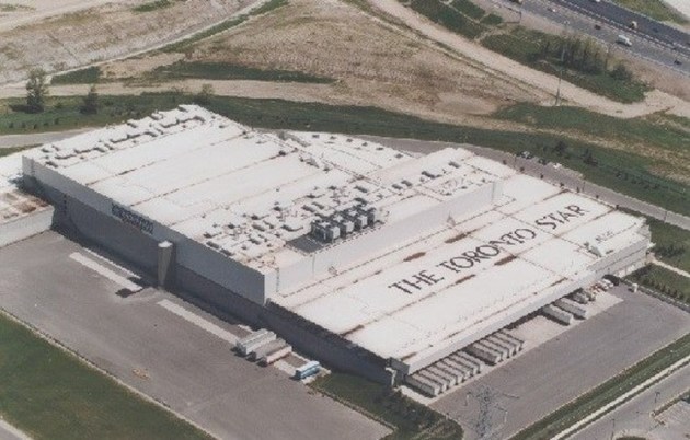 Digital Realty teams up with CoolestDC for liquid cooling for SIN11 ...