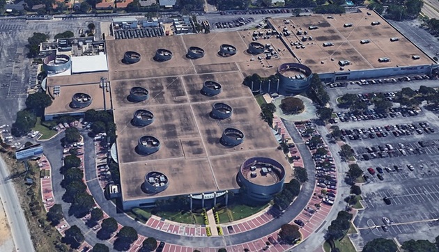 Digital Realty opens new data center in Hong Kong | Baxtel-Datacenter ...