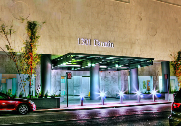 Netrality Properties Data Centers and Colocation