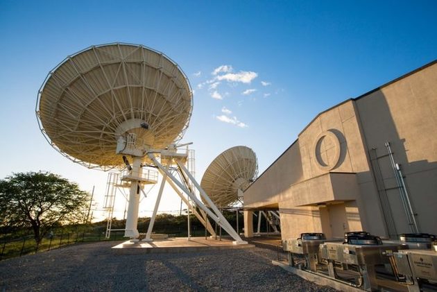 The Hawaii data center initiative survives the governor's $1 billion in ...