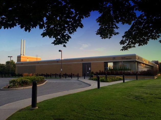 Find a Toronto Data Center | Toronto Colocation Market OverviewToronto ...