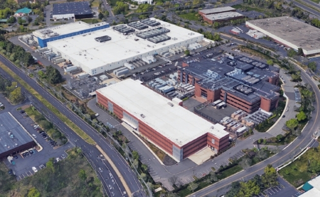 BAM Digital Realty names CB Velayuthan as new CEO