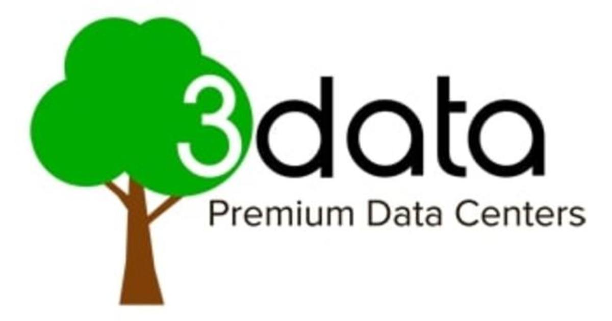 3data expands footprint in Moscow