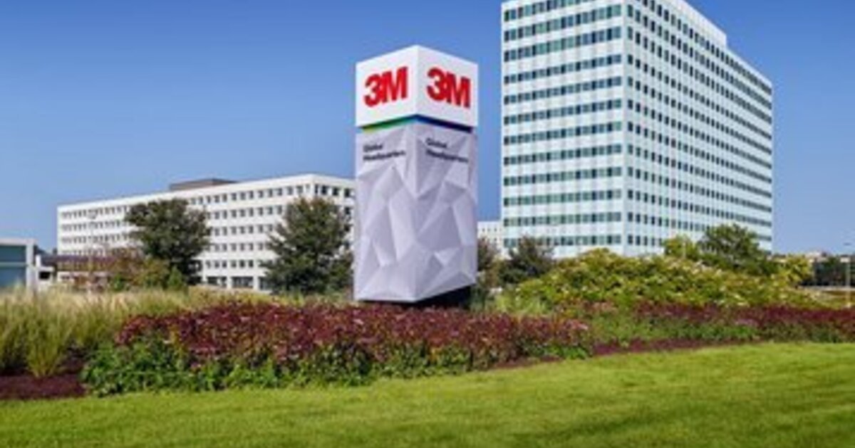 3M Joins Semiconductor US-JOINT Consortium
