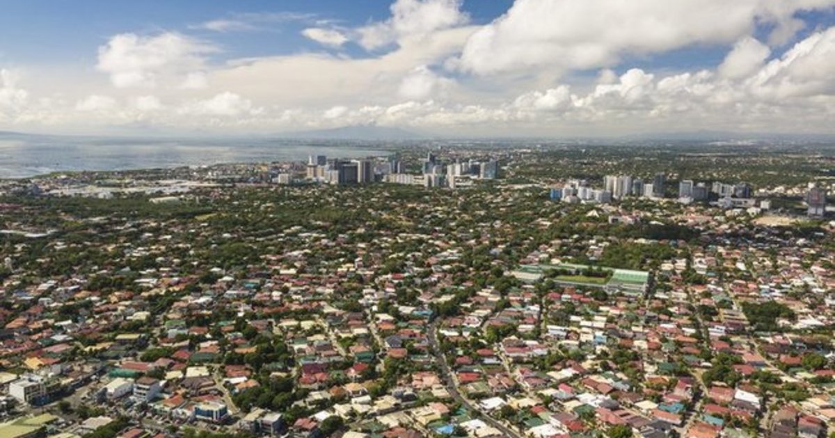49MW Philippine Data Center to be Built by Converge ICT Solutions