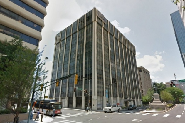 Digital Realty unveils high-density colocation solu with 70kW racks in ...