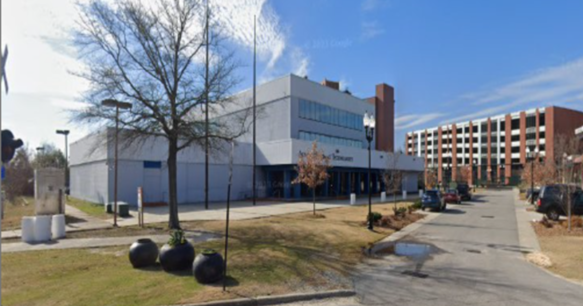 A $2.24m North Carolina Data Facility Becomes an Eatery And Grocery Store