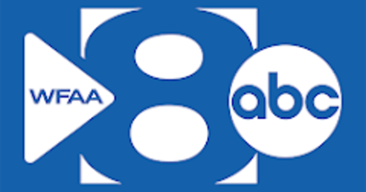 ABC WFAA used Baxtel's research for the Texas market