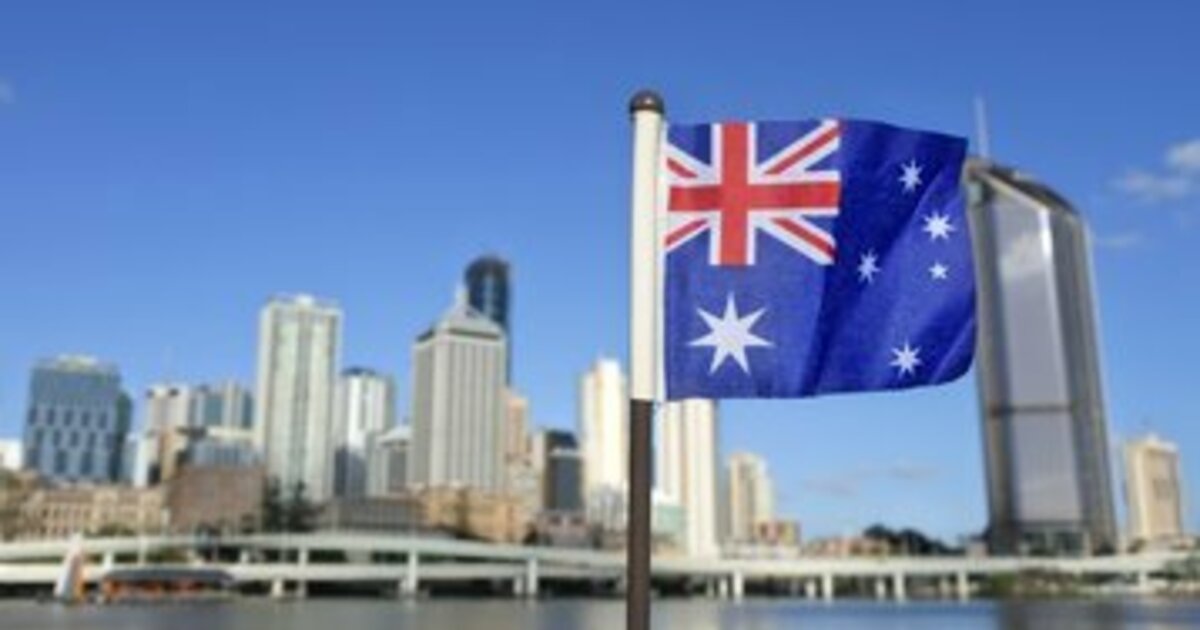 ACCC approves Optus-TPG network sharing agreement