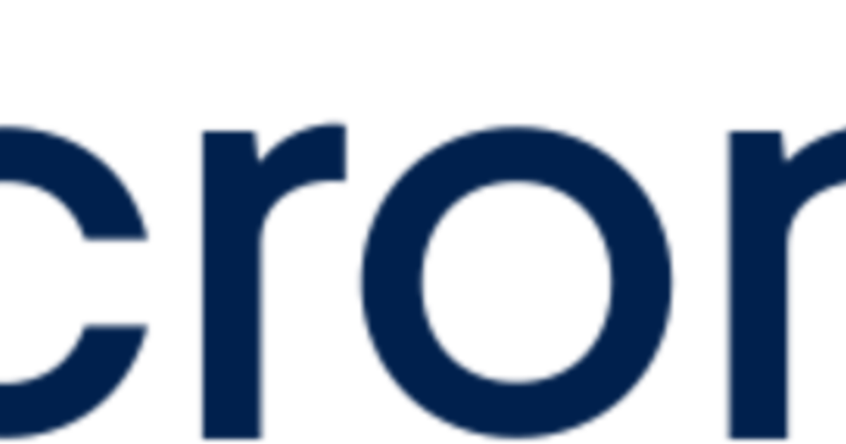 Acronis launches first cloud data center in India