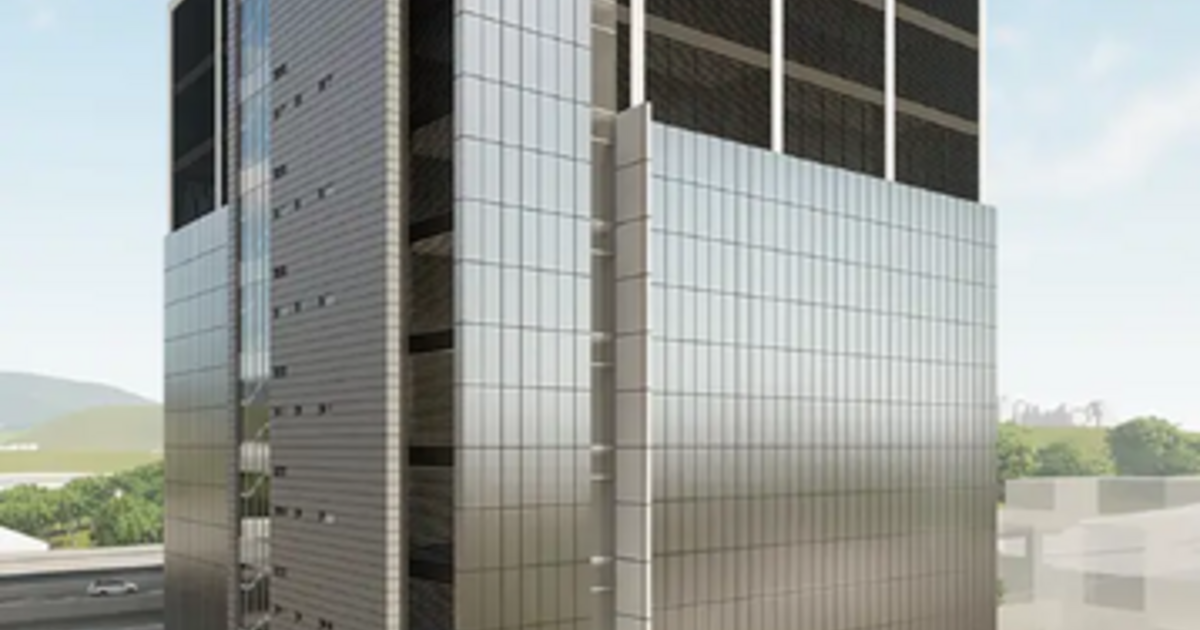 Actis unveils Asia-focused data center firm Epoch Digital