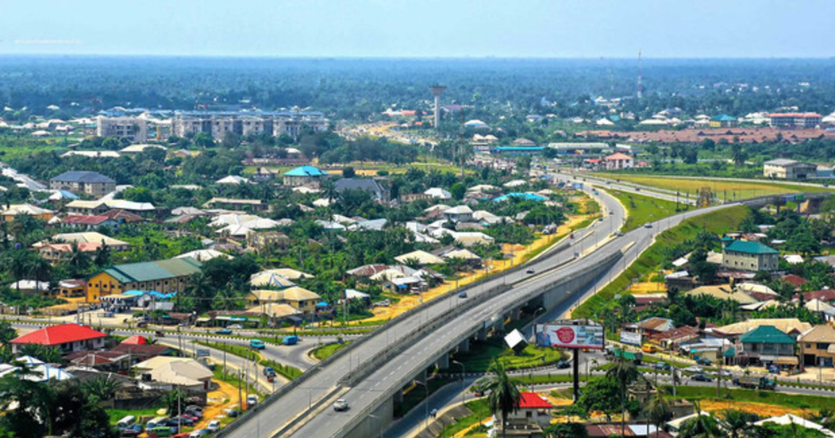 Akwa Ibom State to be site for technological development and data centers