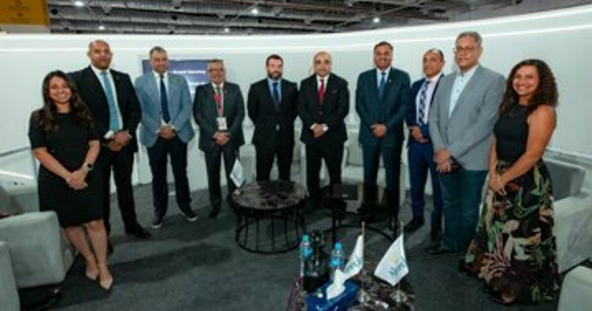 Alameda Healthcare Group partners with Dell for data center development ...