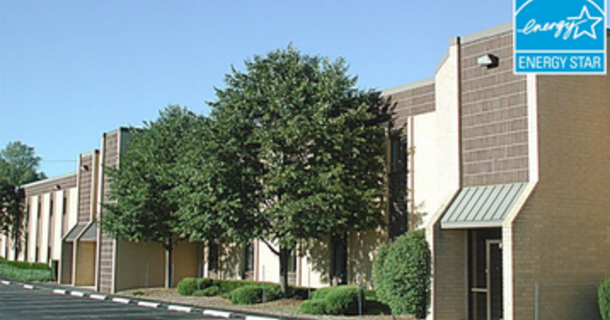 Alerify Partners with Zadara on Sovereign AI Cloud in Pennsylvania