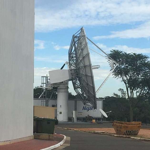 Brazilian local government passes law to support Scala's AI City data ...