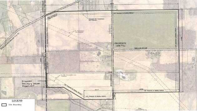 Amazon to Invest $13bn in Data Centers in Australia