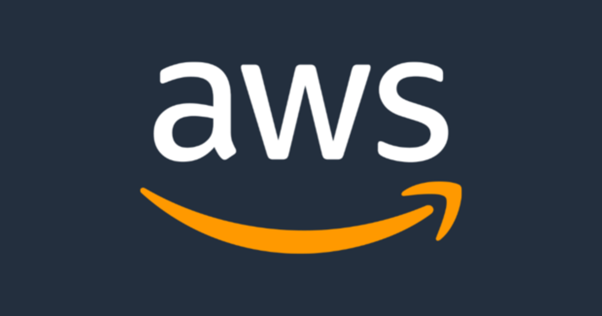 Amazon Web Services (AWS) launches Local Zones in Chile and Australia