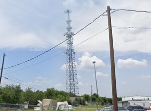 University of Texas: Austin Data Center