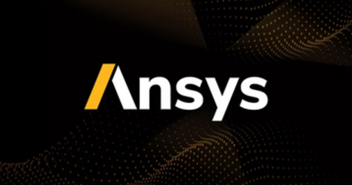 Ansys and TSMC to partner with Microsoft for silicon photonic simulations