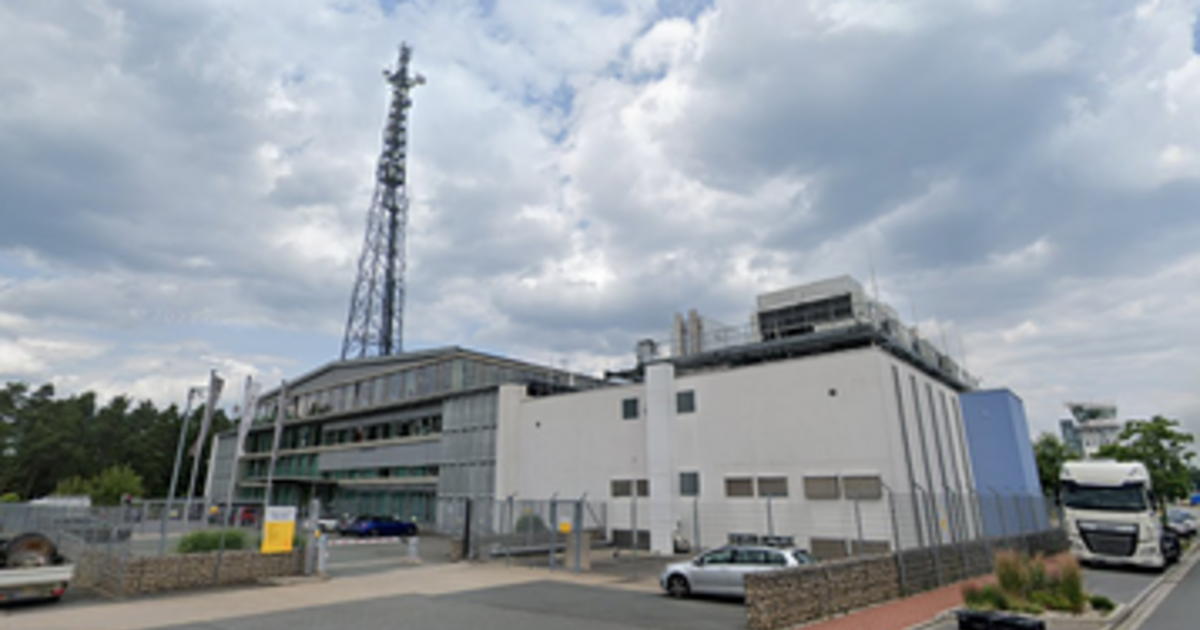 Antin Infrastructure Partners Acquires NorthC