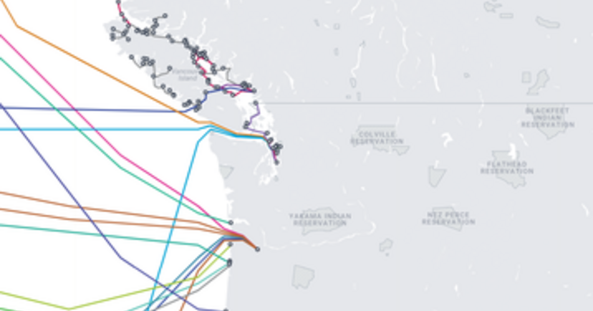 AP&T Announces Majority Ownership in SNI