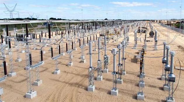 Apple Data Center Locations, News, Photos, and Maps