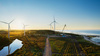 Apple Data Center Locations, News, Photos, and Maps