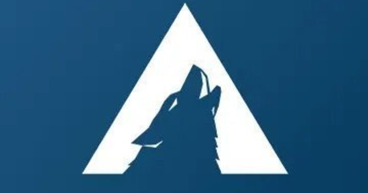 Arctic Wolf announces launch of Australian data center