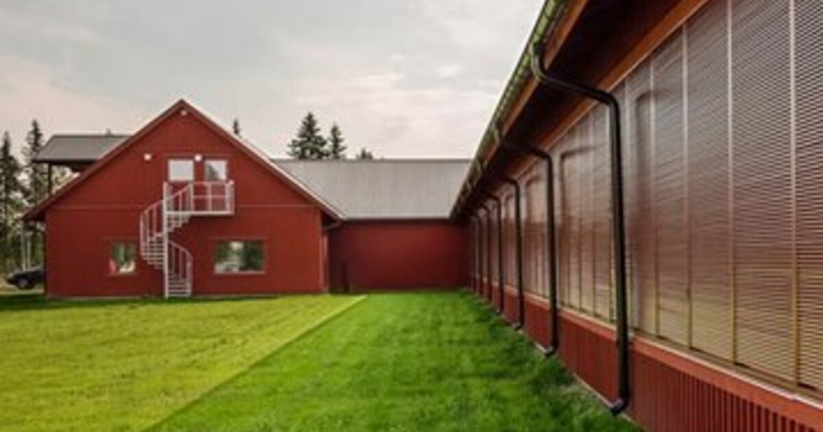 Ardent to purchase new data center facilities across US and UK