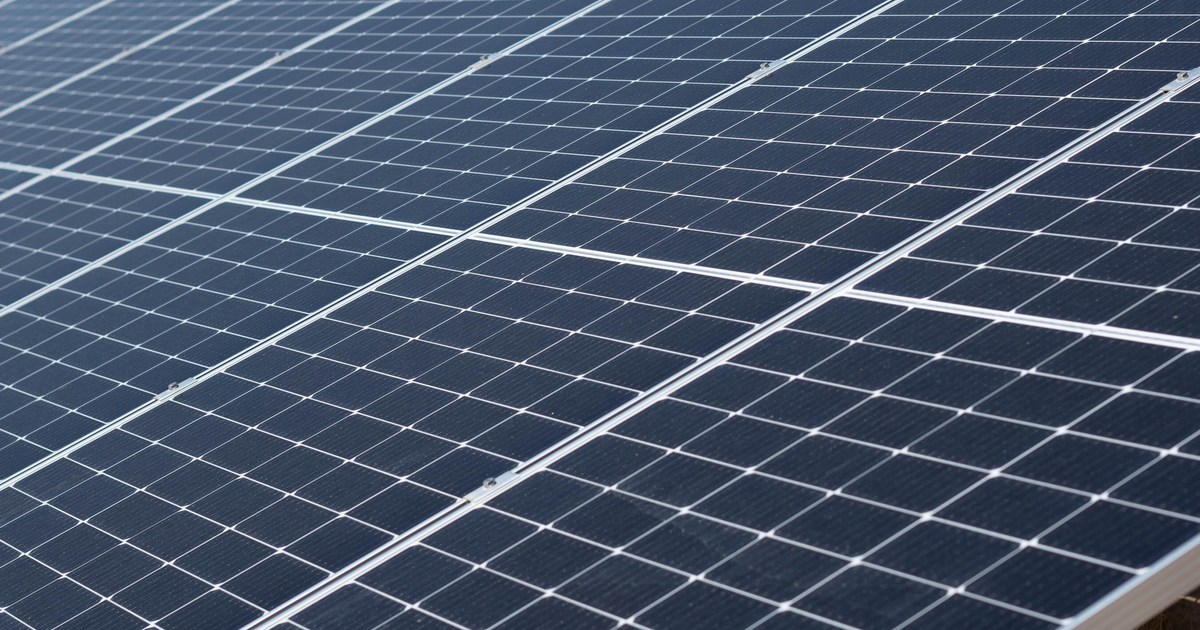 Atea signs solar PPA in Denmark