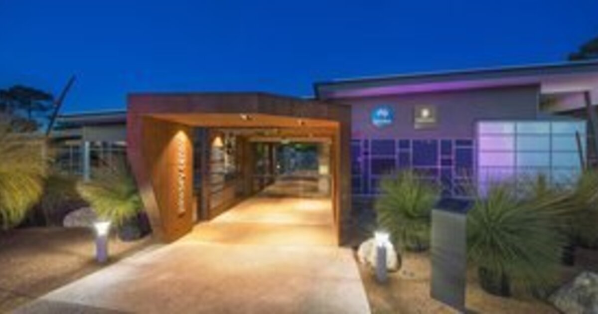 Australian Research Center to deploy Nvidia’s CUDA Quantum Platform