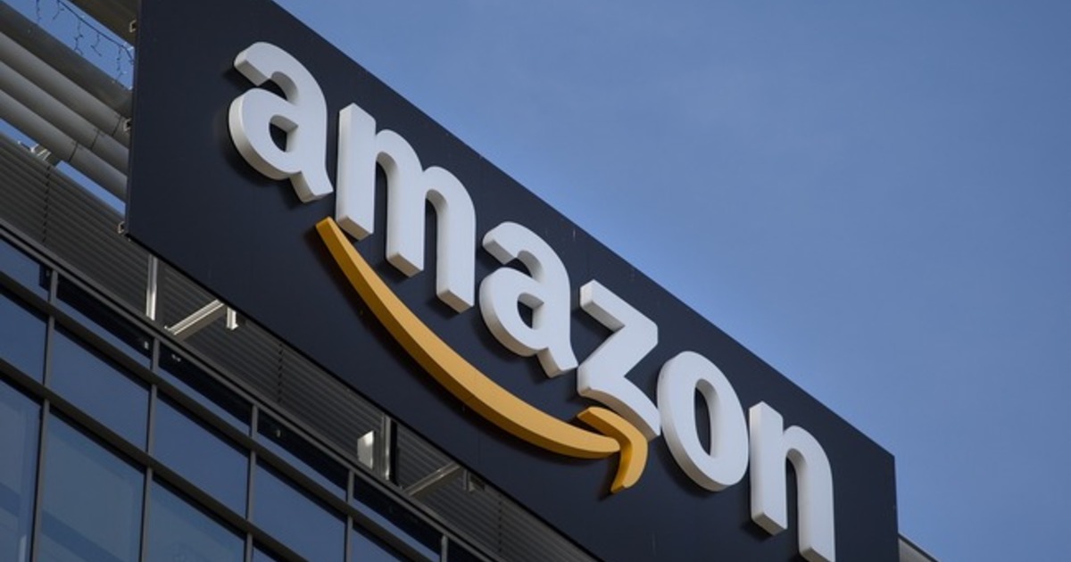 AWS establishes Direct Connect location at NEC Inzai data center