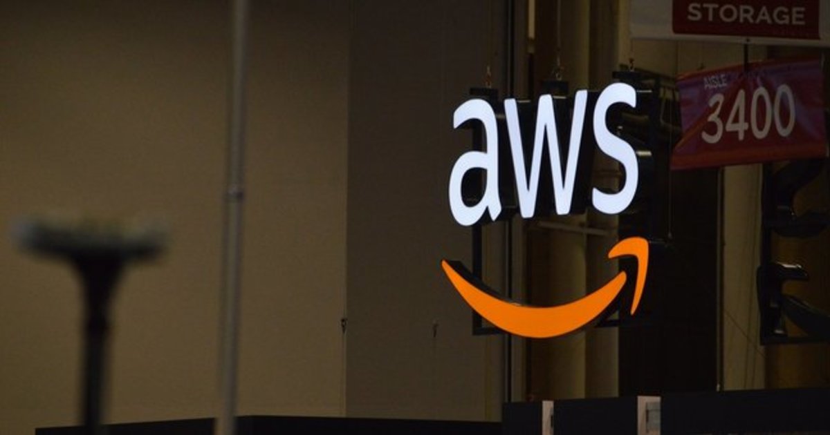 AWS plans to open data center design facility in Zagreb, Croatia