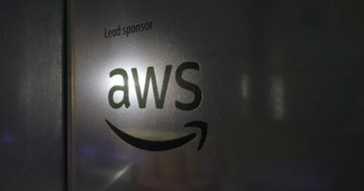 AWS unveils S3 storage classes for Dedicated Local Zones