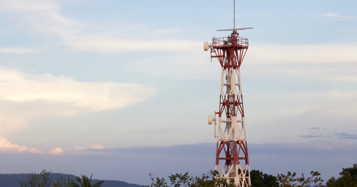 Axiata's tower subsidiary Edotco completes the acquisition of PLDT towers