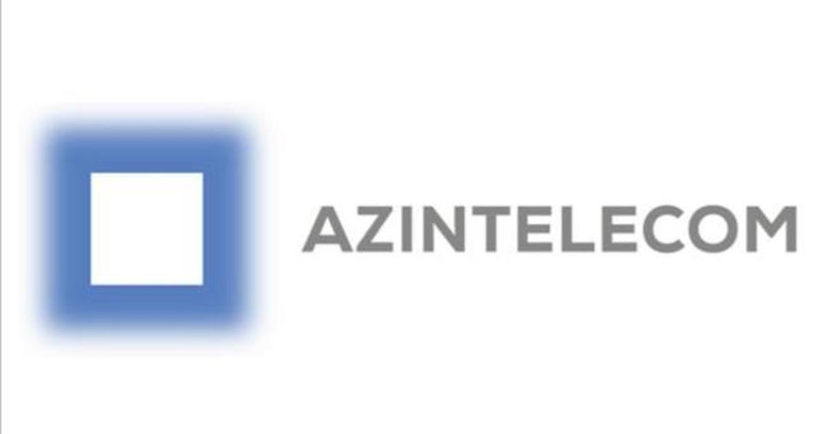 Azintelecom LLC to expand data center footprint in Azerbaijan