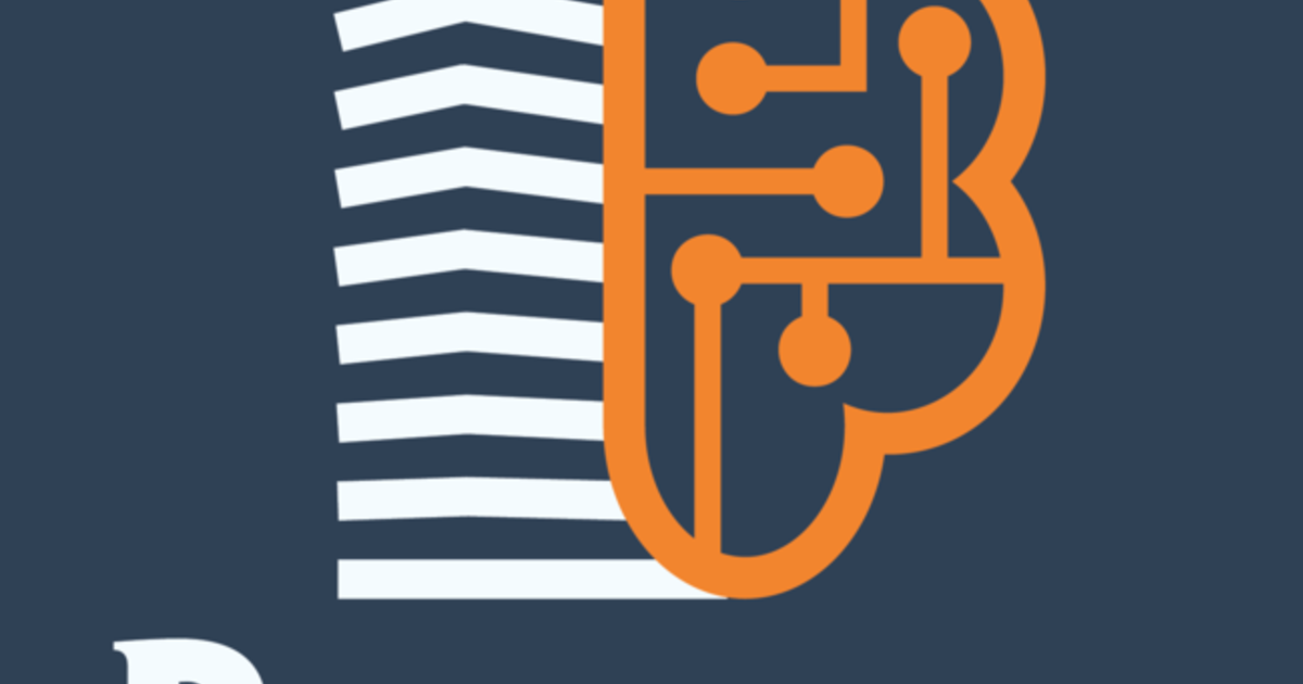 Baxtel’s Self-Service Advertising Platform Reaches Data Center ...