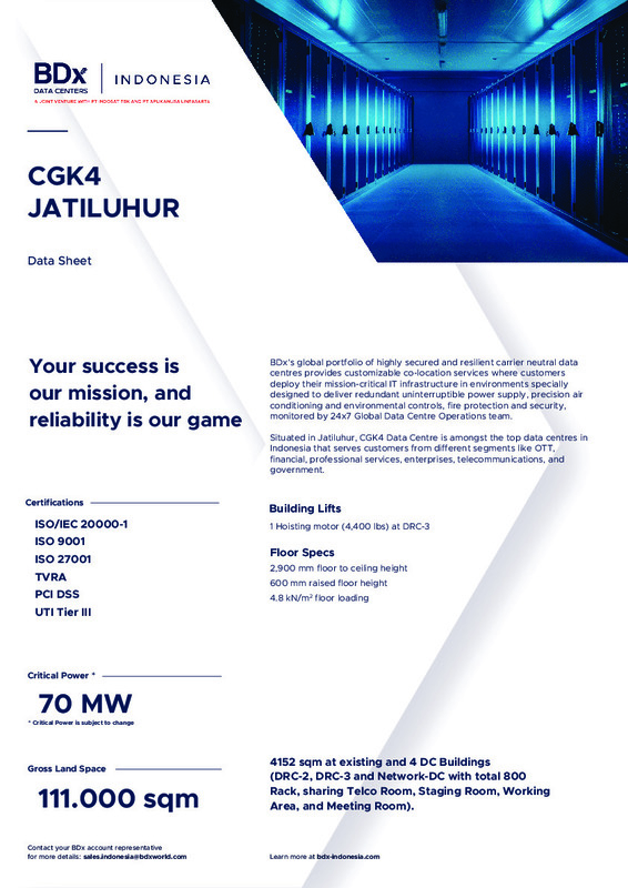BDx-CGK4-JAH-Data-Center-Data-Sheet-v7-0_ENCGK4-JAH-Data-Center-Data-Sheet-v7-0_EN.pdf - BDx ...