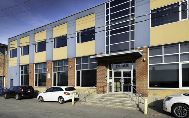 Beanfield Technologies Expands Fiber Footprint into Montreal with ...