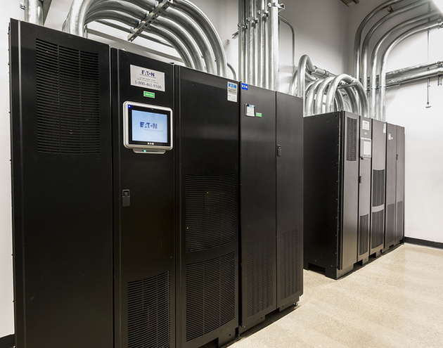 Beanfield Technologies Expands Fiber Footprint into Montreal with ...