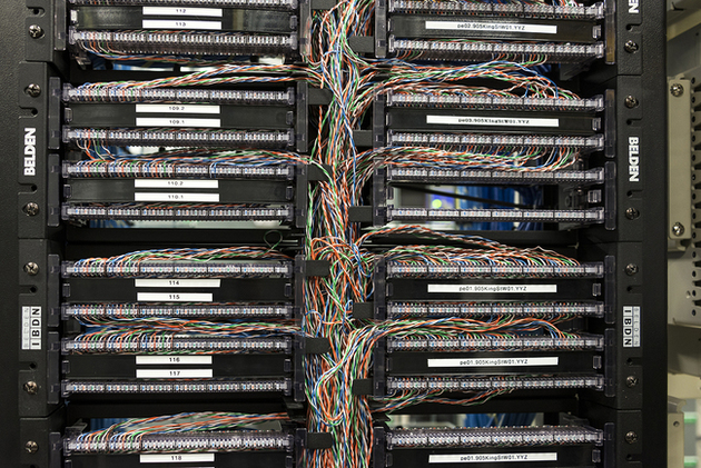 Digital Colony Acquires Beanfield Technologies (PR)