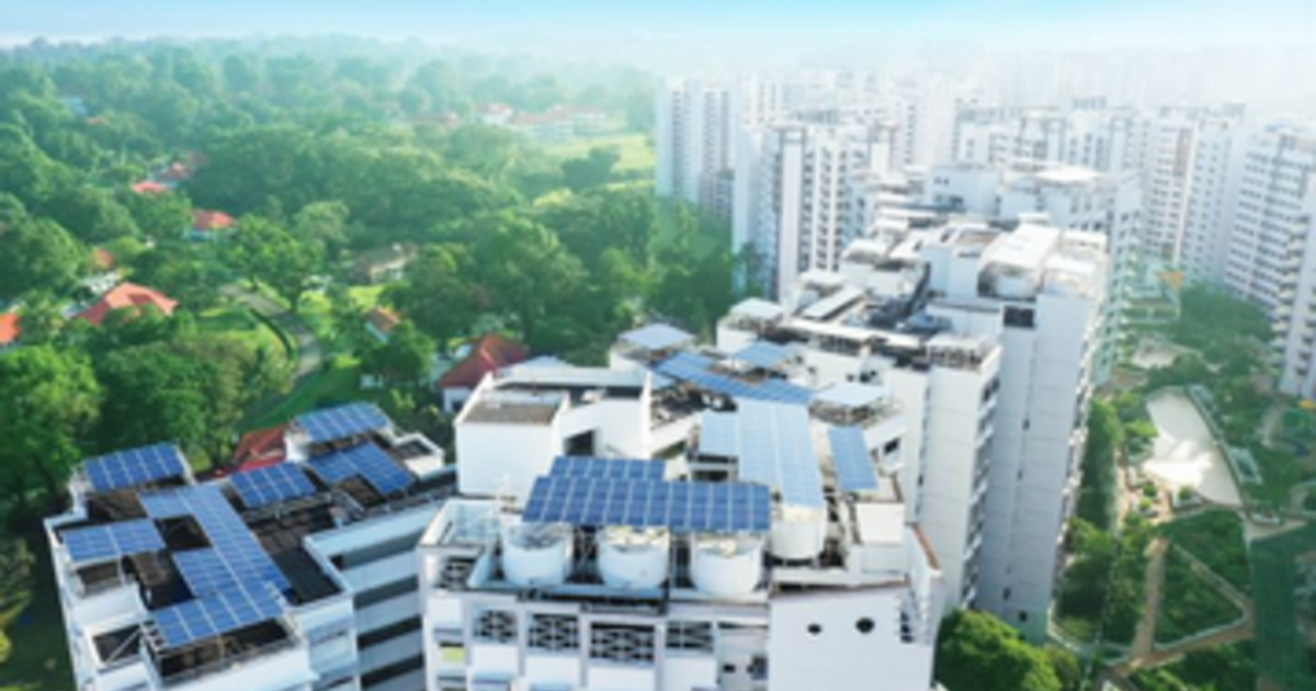 Beyond.pl to expand Poznan campus capacity