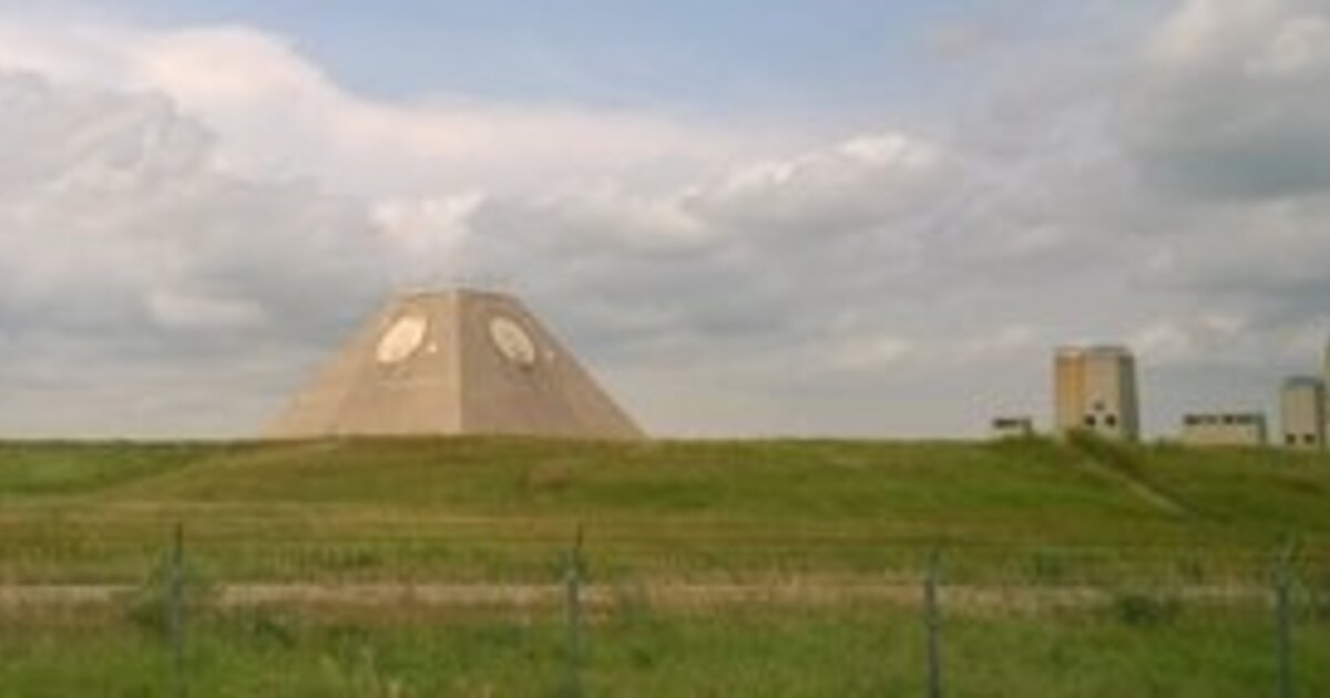 Bitzero Blockchain Announces Four Data Centers