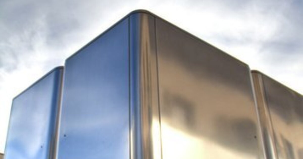 Bloom Energy adds load ability to fuel cells