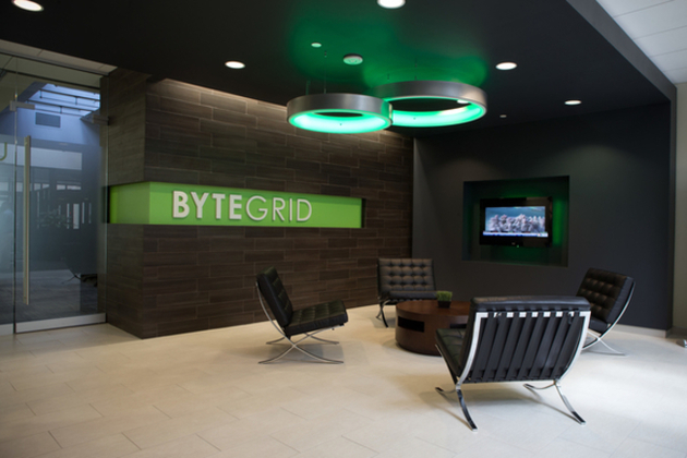 Lincoln Rackhouse Data Centers and Colocation