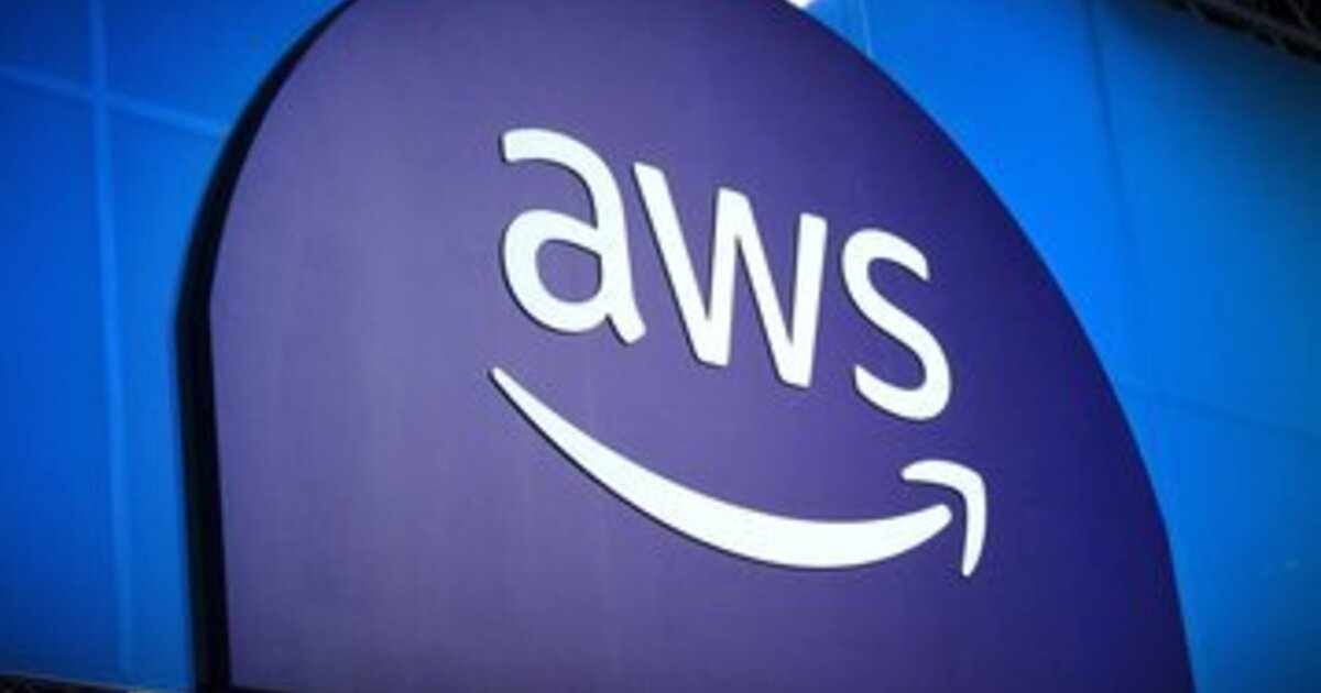 CareSuper to Leave AWS for Microsoft Azure