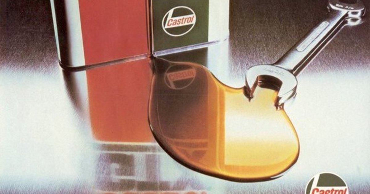 Castrol Explores Next-generation Data Center Immersion Temperature ...