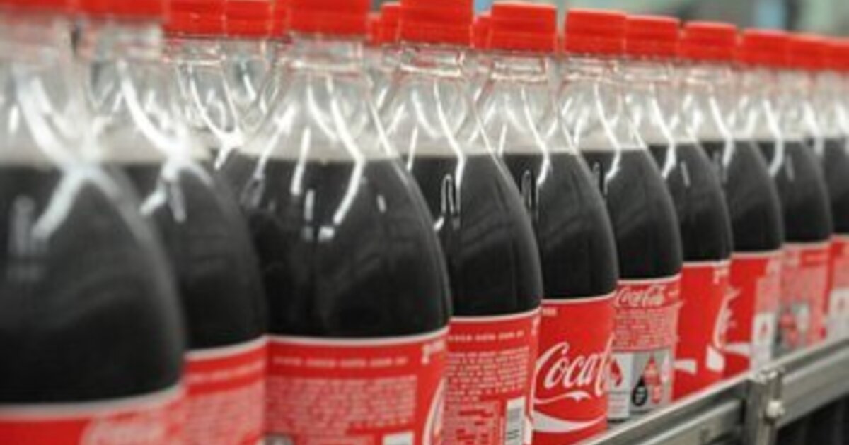 CCEP selects Systal Technology Solutions for network transformation