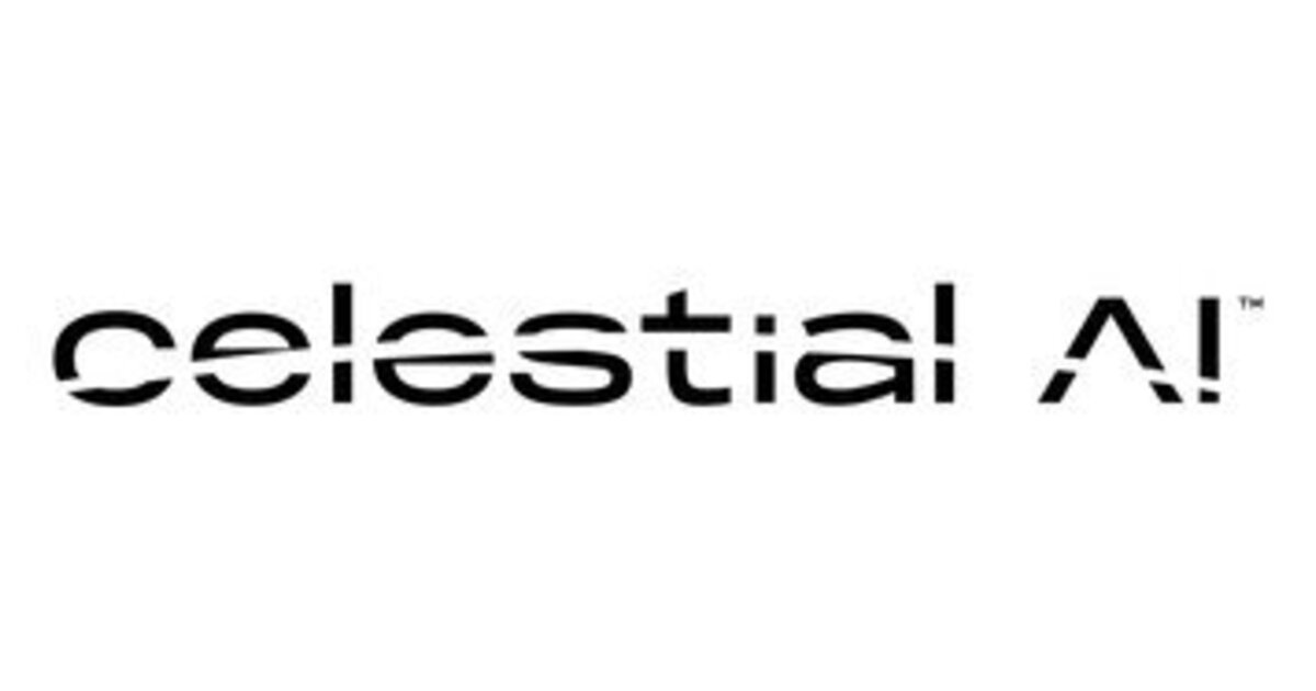 Celestial AI Raises $250m in Funding Round