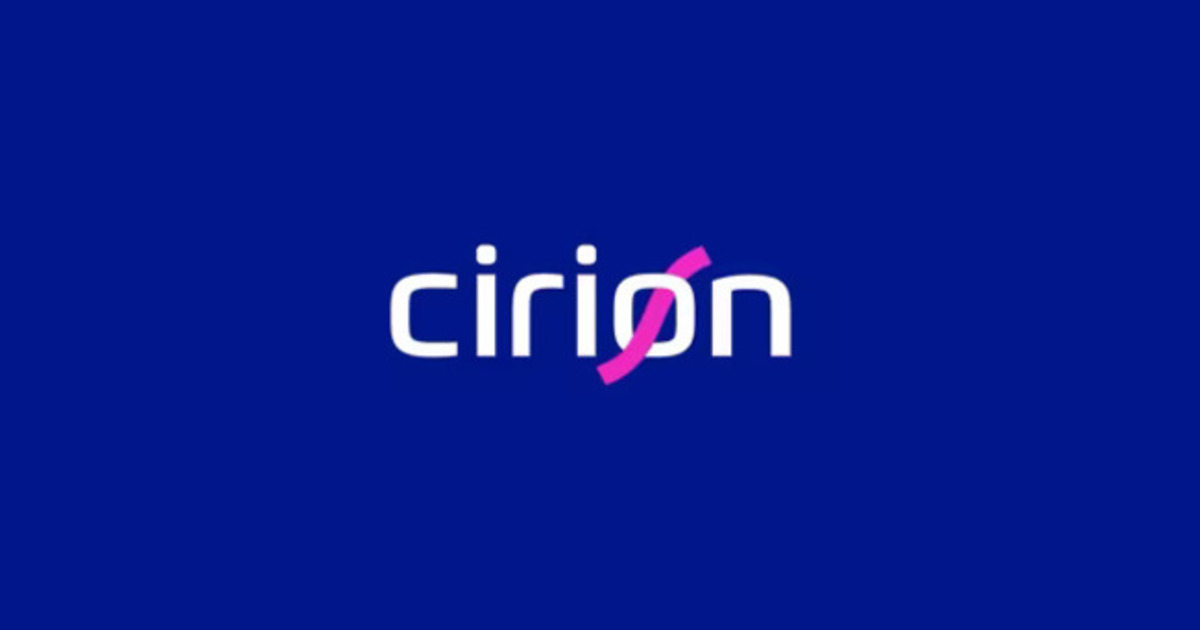 Cirion plans data centers in Chile, Peru and Brazil